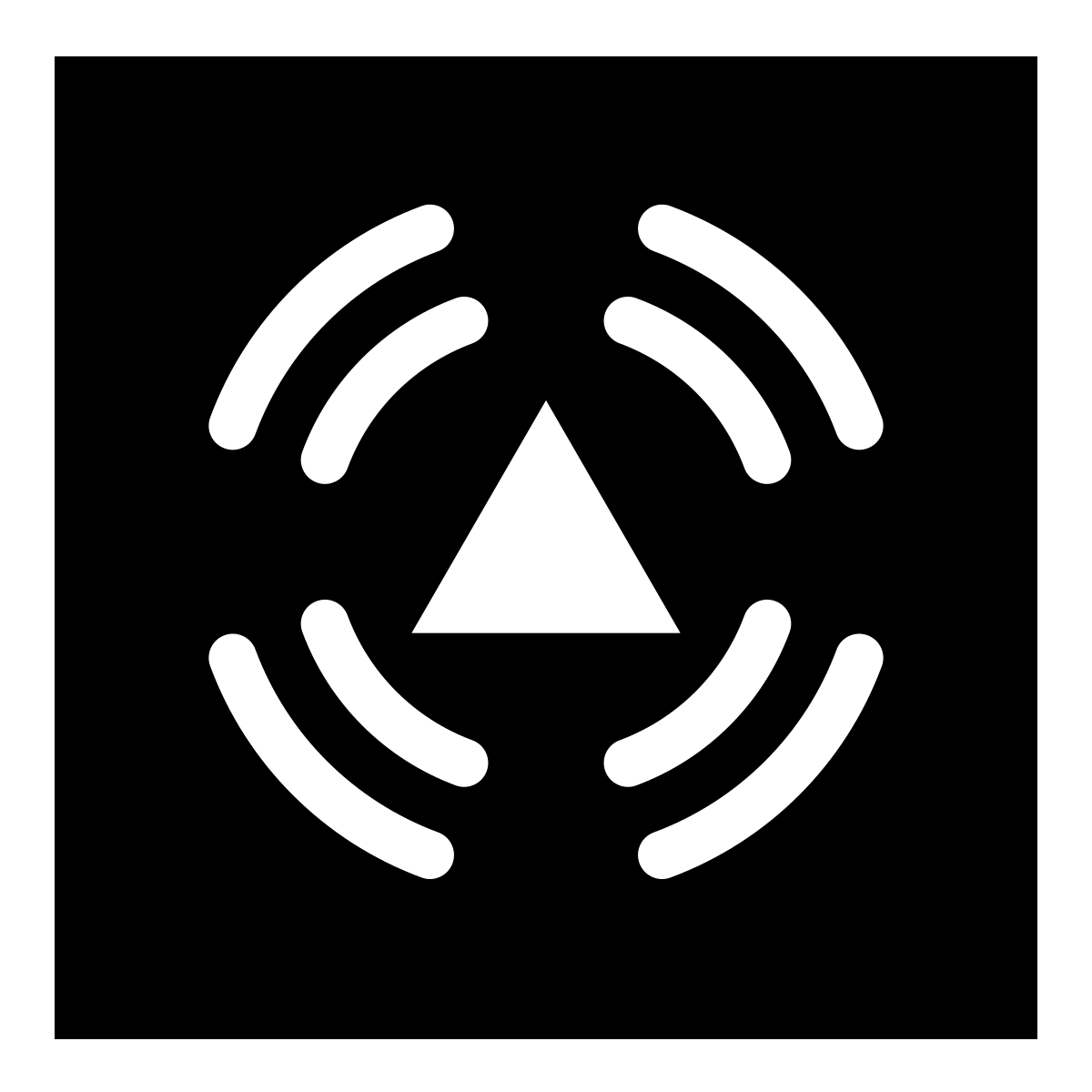 File:SWS-Icons-TargetingBeacon.svg — StrategyWiki | Strategy guide and game reference wiki