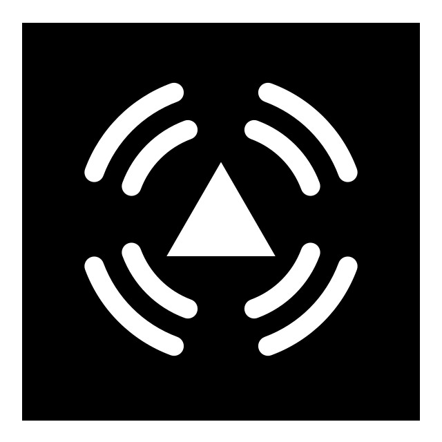 File:SWS-Icons-TargetingBeacon.svg — StrategyWiki | Strategy guide and game reference wiki