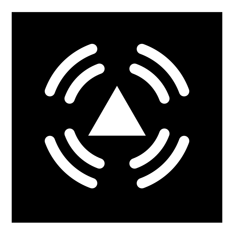 File:SWS-Icons-TargetingBeacon.svg — StrategyWiki | Strategy guide and game reference wiki