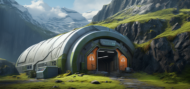 File:SoaSE2 TEC Command Bunker.png — StrategyWiki | Strategy guide and game reference wiki