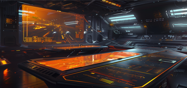 File:SoaSE2 Vasari Max Supply 3 Research.png — StrategyWiki | Strategy guide and game reference wiki