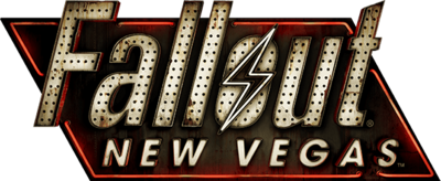 Fallout: New Vegas/Skill Books — StrategyWiki | Strategy guide and game ...