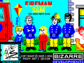 Fireman Sam — StrategyWiki | Strategy guide and game reference wiki