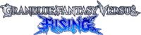Granblue Fantasy Versus: Rising/Moves — StrategyWiki | Strategy guide ...