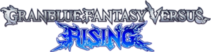 Granblue Fantasy Versus: Rising/Moves — StrategyWiki | Strategy guide ...