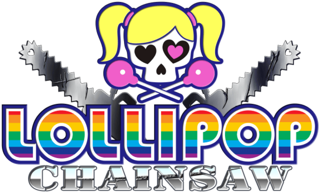 Lollipop Chainsaw/Table of Contents — StrategyWiki | Strategy guide and game reference wiki