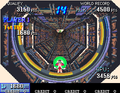 Category:Mach Breakers: Numan Athletics 2 images — StrategyWiki ...
