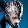 Marvel vs. Capcom 3: Fate of Two Worlds/Vergil — StrategyWiki ...