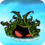 Plants vs. Zombies/Pool — StrategyWiki | Strategy guide and game ...