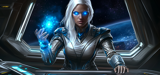 File:SoaSE2 Advent Clarity of Purpose.png — StrategyWiki | Strategy guide and game reference wiki