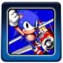 Sonic the Hedgehog 2/Achievements and trophies — StrategyWiki ...