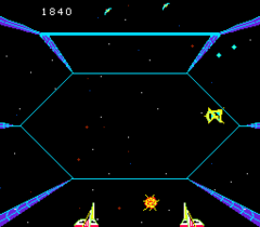 Space Seeker — StrategyWiki | Strategy guide and game reference wiki