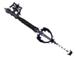 Kingdom Hearts/Keyblades & Other Weapons — StrategyWiki, the video game ...