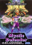 Category:Mystic Defender files — StrategyWiki, the video game ...