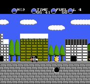 Paris-Dakar Rally Special — StrategyWiki | Strategy guide and game ...