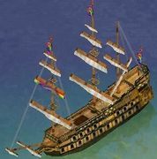 Category:Port Royale 2 images — StrategyWiki | Strategy guide and game ...