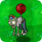 Plants vs. Zombies/Mini-games — StrategyWiki | Strategy guide and game ...