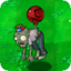 Plants vs. Zombies/Fog — StrategyWiki | Strategy guide and game ...