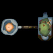 Super Mario 64/Maps — StrategyWiki | Strategy guide and game reference wiki