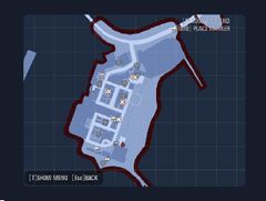 Scarface: The World Is Yours/Walkthrough — StrategyWiki | Strategy ...