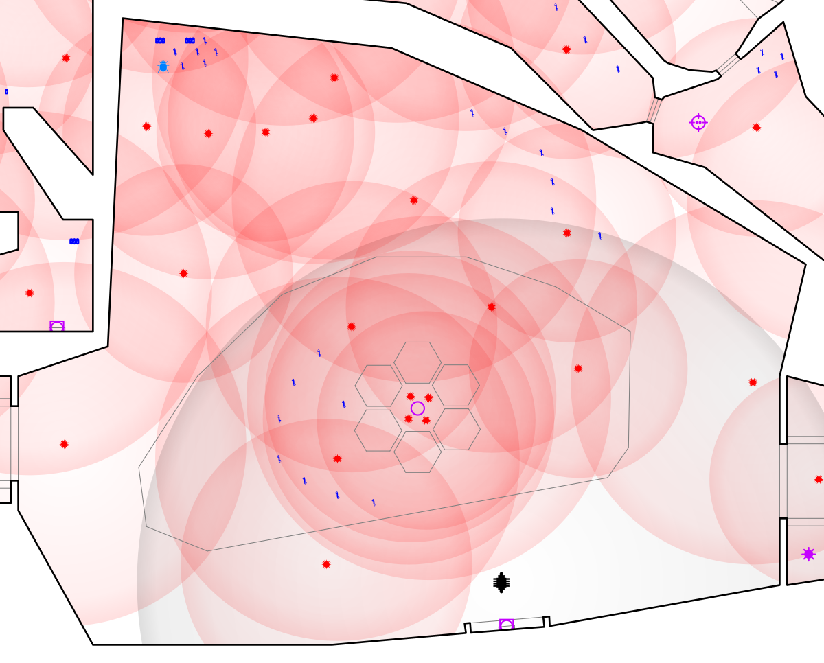 File:Skaphander Hitchcock Emergency Generator Room Hard Map.svg — StrategyWiki | Strategy guide ...