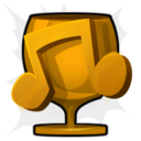 The Sly Collection/Sly 2 trophies — StrategyWiki, the video game ...