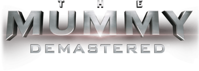 The Mummy Demastered — StrategyWiki | Strategy guide and game reference ...