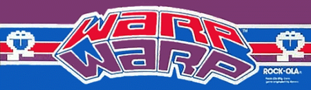 Warp & Warp — StrategyWiki | Strategy guide and game reference wiki