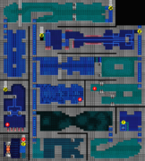 Category:Air Fortress images — StrategyWiki | Strategy guide and game ...