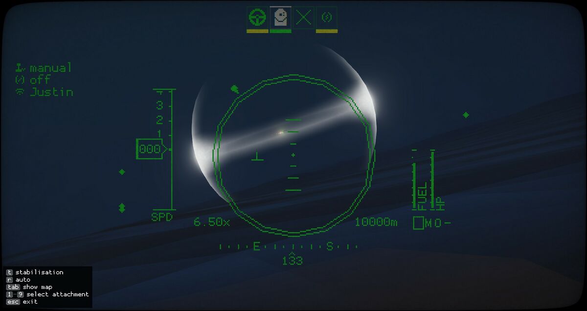 File:CC2 SonicPulseTriggered.jpg — StrategyWiki | Strategy guide and ...