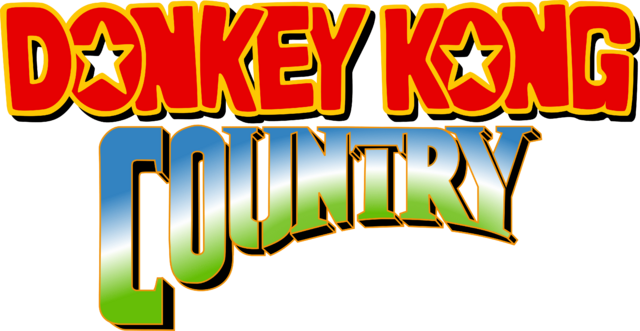 File:DKC Logo.png — StrategyWiki | Strategy guide and game reference wiki File:DKC Logo.png — StrategyWiki | Strategy guide and game reference wiki
