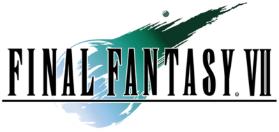 Final Fantasy VII/Junon — StrategyWiki | Strategy guide and game ...
