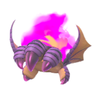 Kirby and the Forgotten Land/Copy Abilities — StrategyWiki | Strategy ...