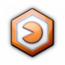 Pac-Man World Re-PAC/Achievements and trophies — StrategyWiki ...