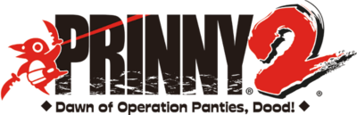 Prinny 2: Dawn of Operation Panties, Dood! — StrategyWiki | Strategy guide and game reference wiki