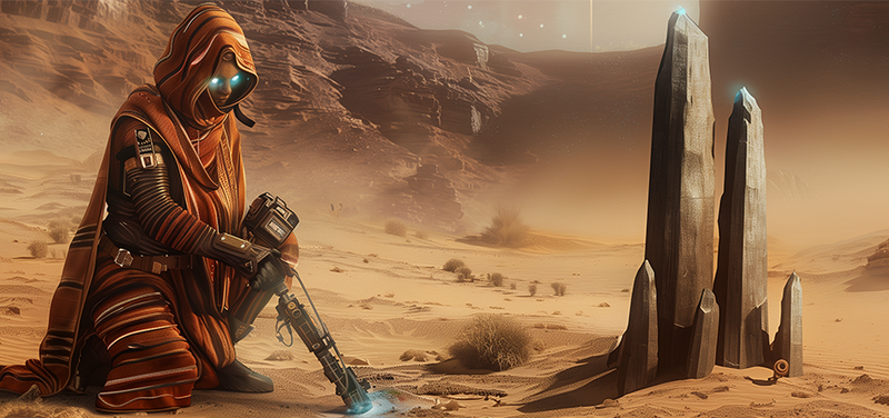 File:SoaSE2 Advent Rich Ore Scrying.png — StrategyWiki | Strategy guide ...