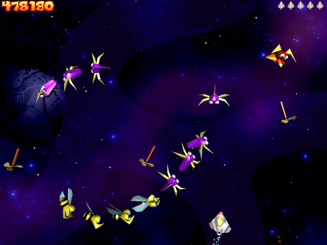 File:Bugatron Worlds Mission 7.png — StrategyWiki | Strategy guide and ...