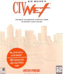 Civilization — StrategyWiki | Strategy guide and game reference wiki