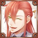 Code: Realize - Future Blessings/Trophies — StrategyWiki | Strategy ...