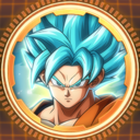 Dragon Ball FighterZ/Achievements and trophies — StrategyWiki, the ...