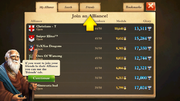 DomiNations/Walkthrough — StrategyWiki, the video game walkthrough and ...