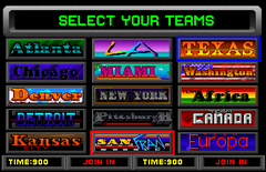 Category:High Impact Football images — StrategyWiki | Strategy guide ...