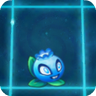 File:PvZ2 Electric Blueberry.webp — StrategyWiki | Strategy guide and ...