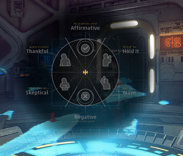 Star Wars: Squadrons/Gameplay — StrategyWiki | Strategy guide and game ... Star Wars: Squadrons/Gameplay — StrategyWiki | Strategy guide and game ...