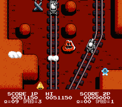 Category:TwinBee 3: Poko Poko Dai Maou files — StrategyWiki | Strategy ...