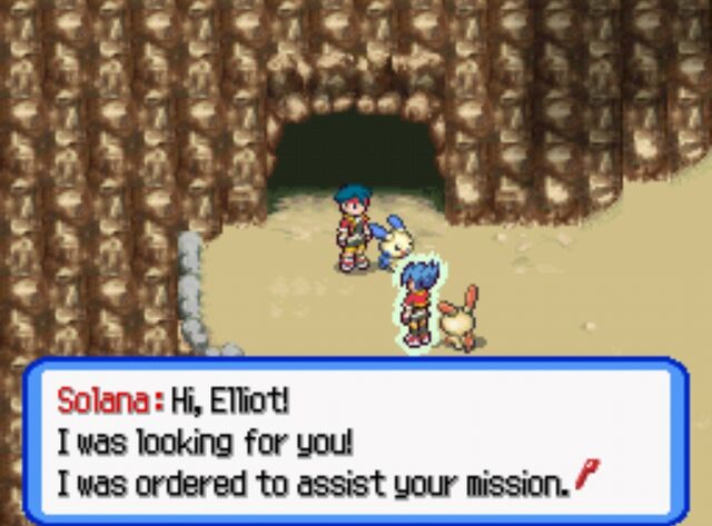 File:Pokemon Ranger Solana-Lunick Go Rock Base.jpg — StrategyWiki ...