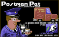 The Postman Pat Hit Collection — StrategyWiki | Strategy guide and game ...