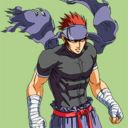 The Rumble Fish 2/Achievements and trophies — StrategyWiki | Strategy ...
