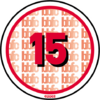 British Board of Film Classification — StrategyWiki | Strategy guide ...