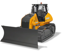 Construction Simulator/Dozers — StrategyWiki | Strategy guide and game ...